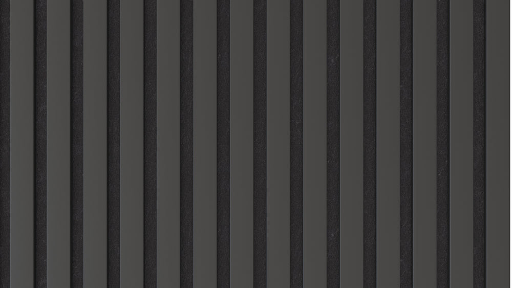 Akustikpaneele aus Holz – Jetzt bestellen | Momento Akustik