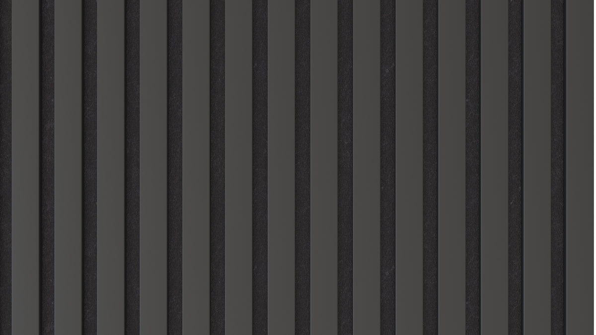 Akustikpaneele aus Holz – Jetzt bestellen | Momento Akustik