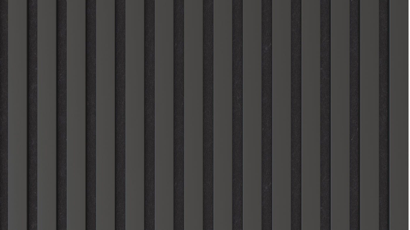 Akustikpaneele aus Holz – Jetzt bestellen | Momento Akustik