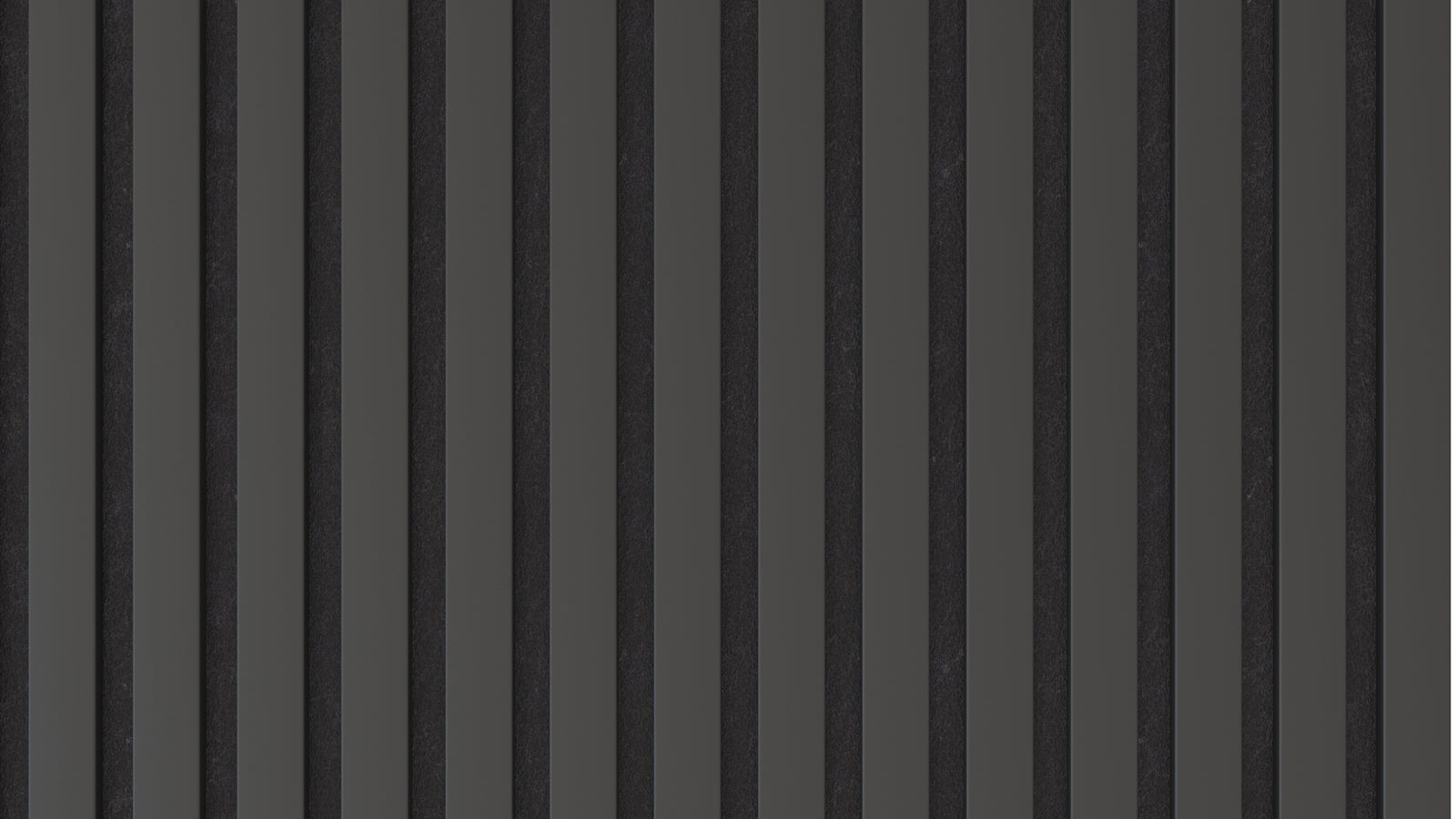 Akustikpaneele aus Holz – Jetzt bestellen | Momento Akustik