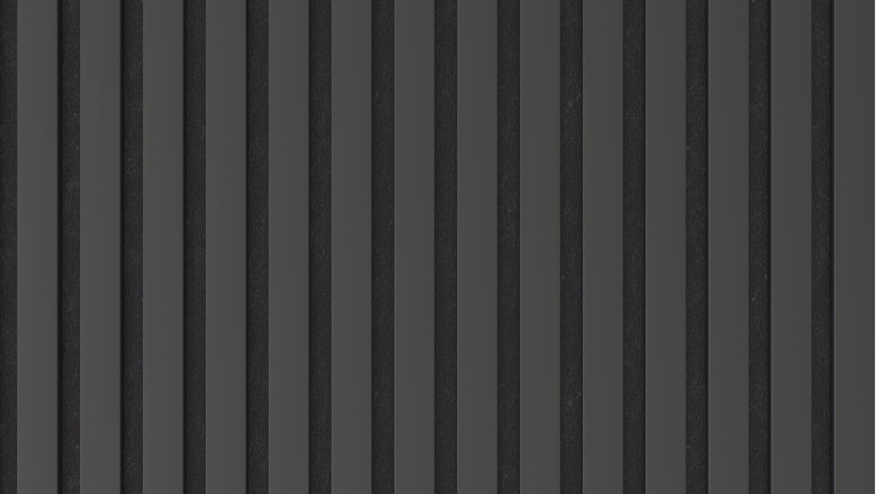 Akustikpaneele aus Holz – Jetzt bestellen | Momento Akustik