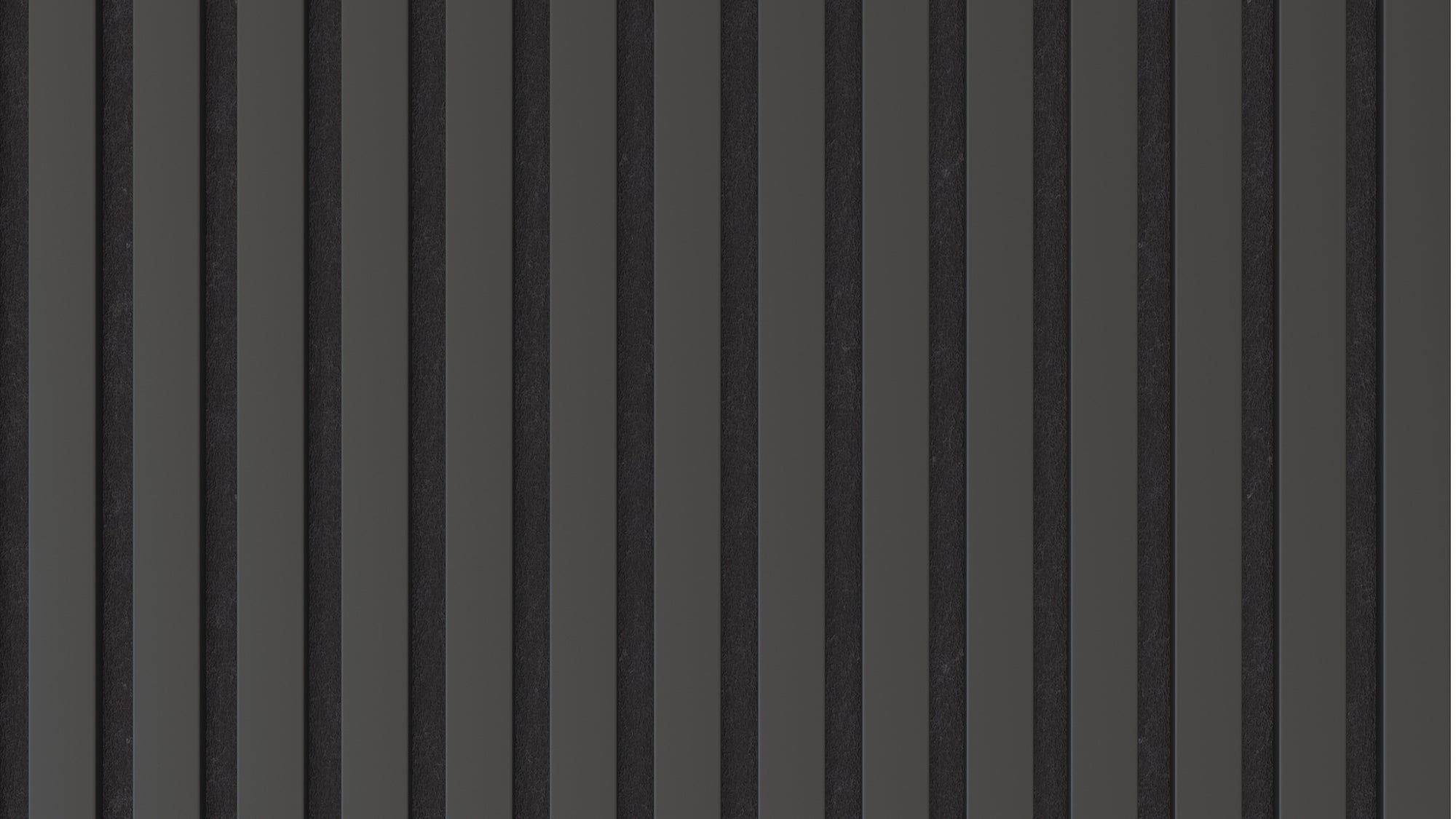 Akustikpaneele aus Holz – Jetzt bestellen | Momento Akustik