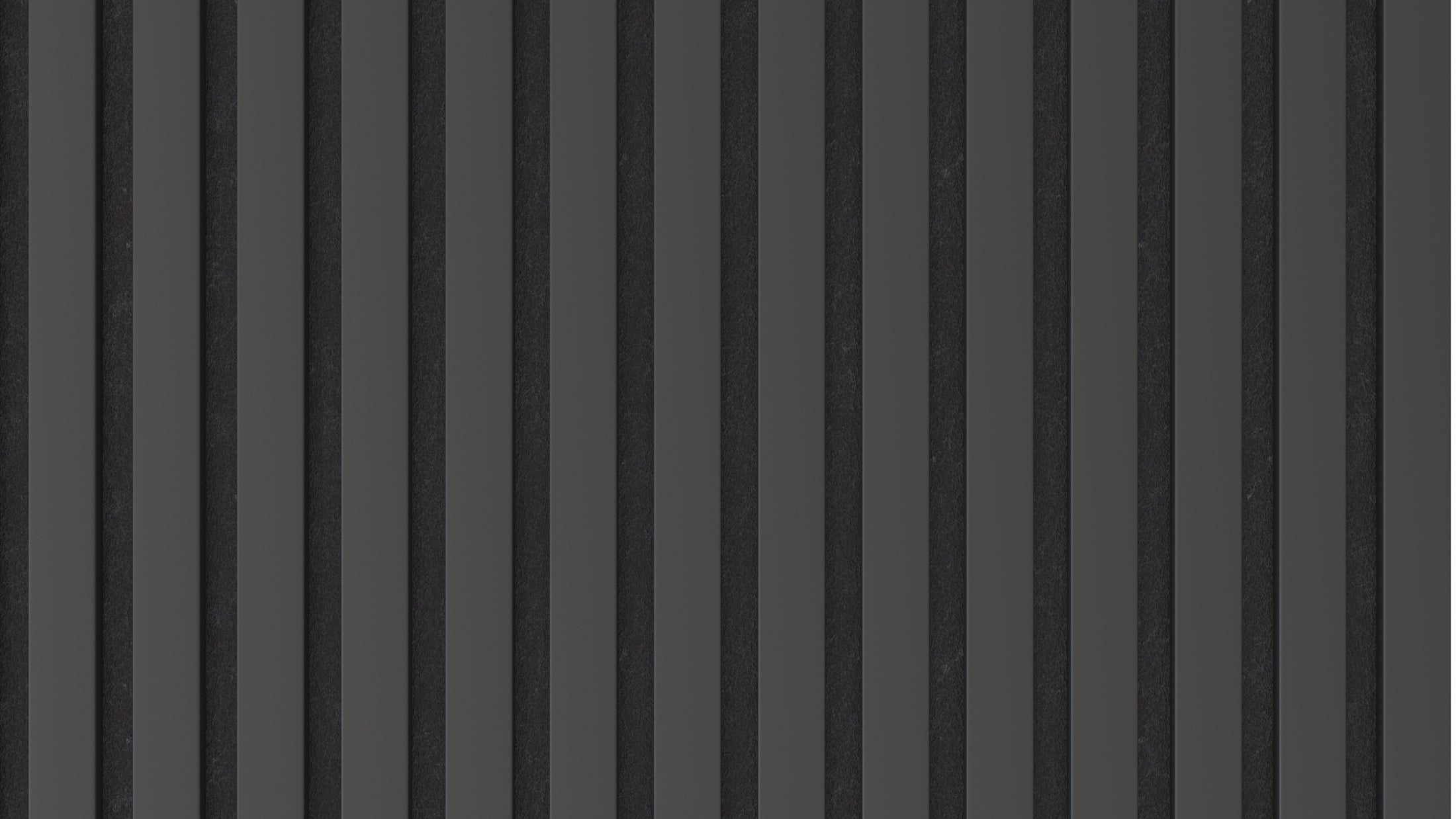 Akustik Wandpaneele – Stilvoll & geräuschfrei | Momento Akustik