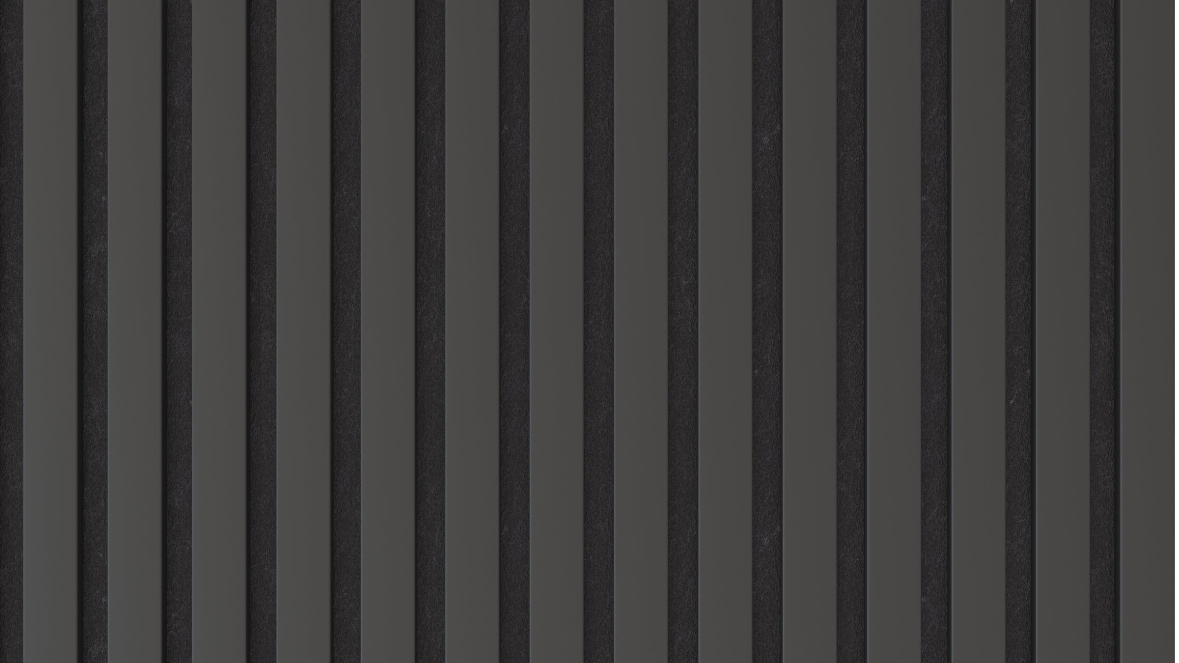 Akustikpaneele aus Holz – Jetzt bestellen | Momento Akustik