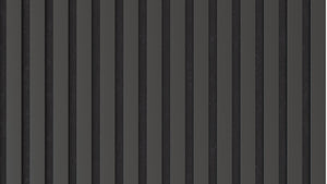 Akustikpaneele aus Holz – Jetzt bestellen | Momento Akustik