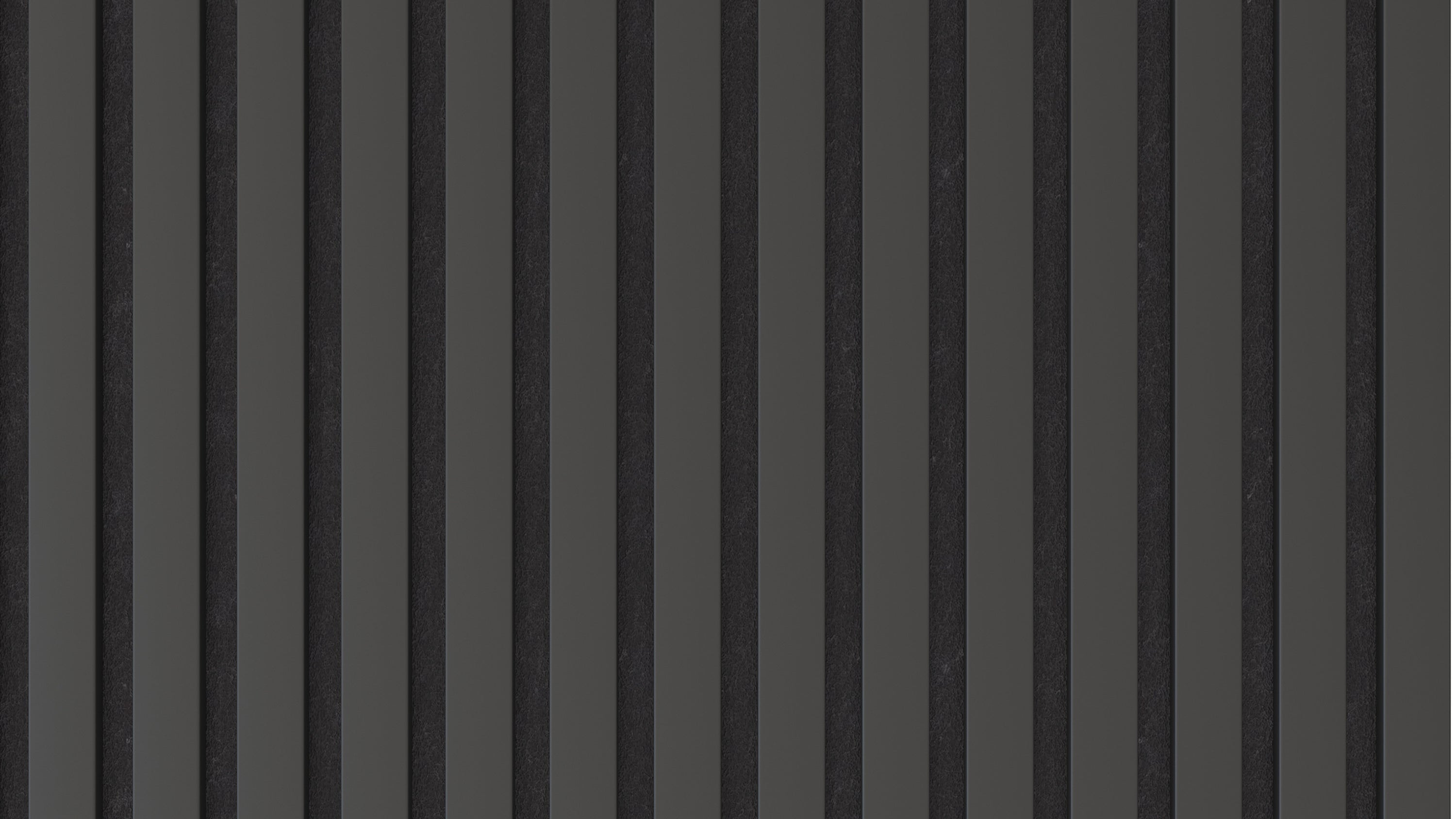 Akustikpaneele aus Holz – Jetzt bestellen | Momento Akustik