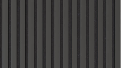 Akustikpaneele aus Holz – Jetzt bestellen | Momento Akustik