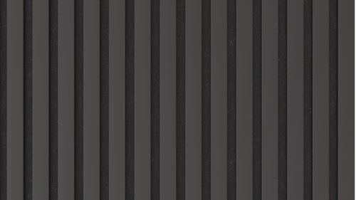 Akustikpaneele aus Holz – Jetzt bestellen | Momento Akustik