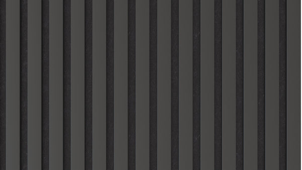 Akustikpaneele aus Holz – Jetzt bestellen | Momento Akustik