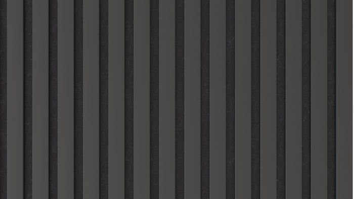 Akustikpaneele aus Holz – Jetzt bestellen | Momento Akustik