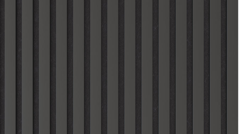 Akustikpaneele aus Holz – Jetzt bestellen | Momento Akustik