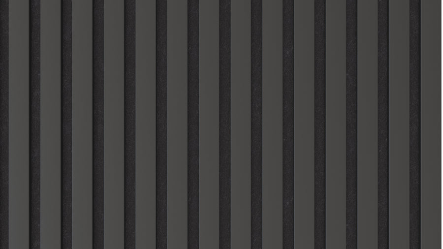 Akustikpaneele aus Holz – Jetzt bestellen | Momento Akustik