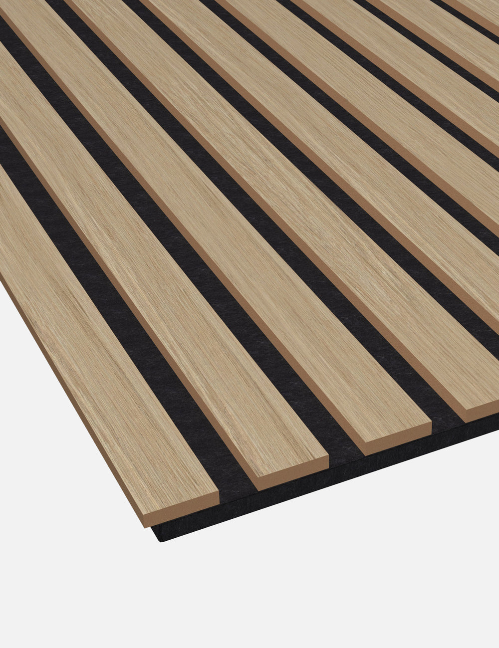 Akustikpaneele Decke – besserer Raumklang | Momento Akustik