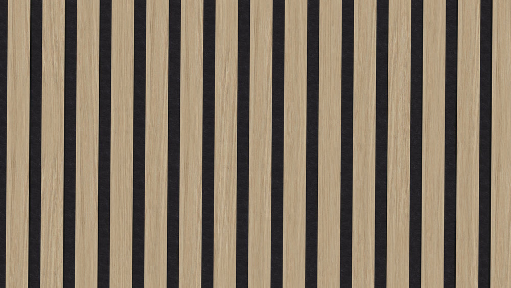 Akustikpaneele – Jetzt online bestellen | Momento Akustik