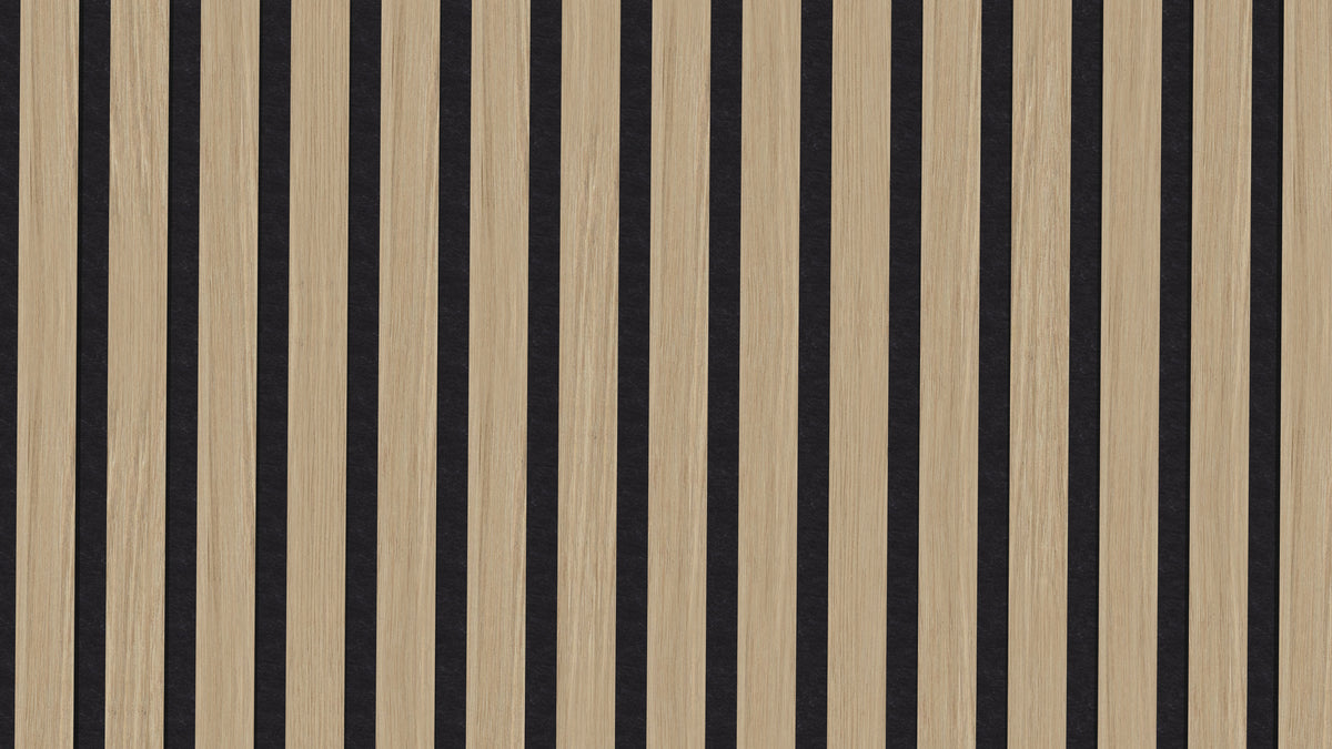 Akustikpaneele – Jetzt online bestellen | Momento Akustik