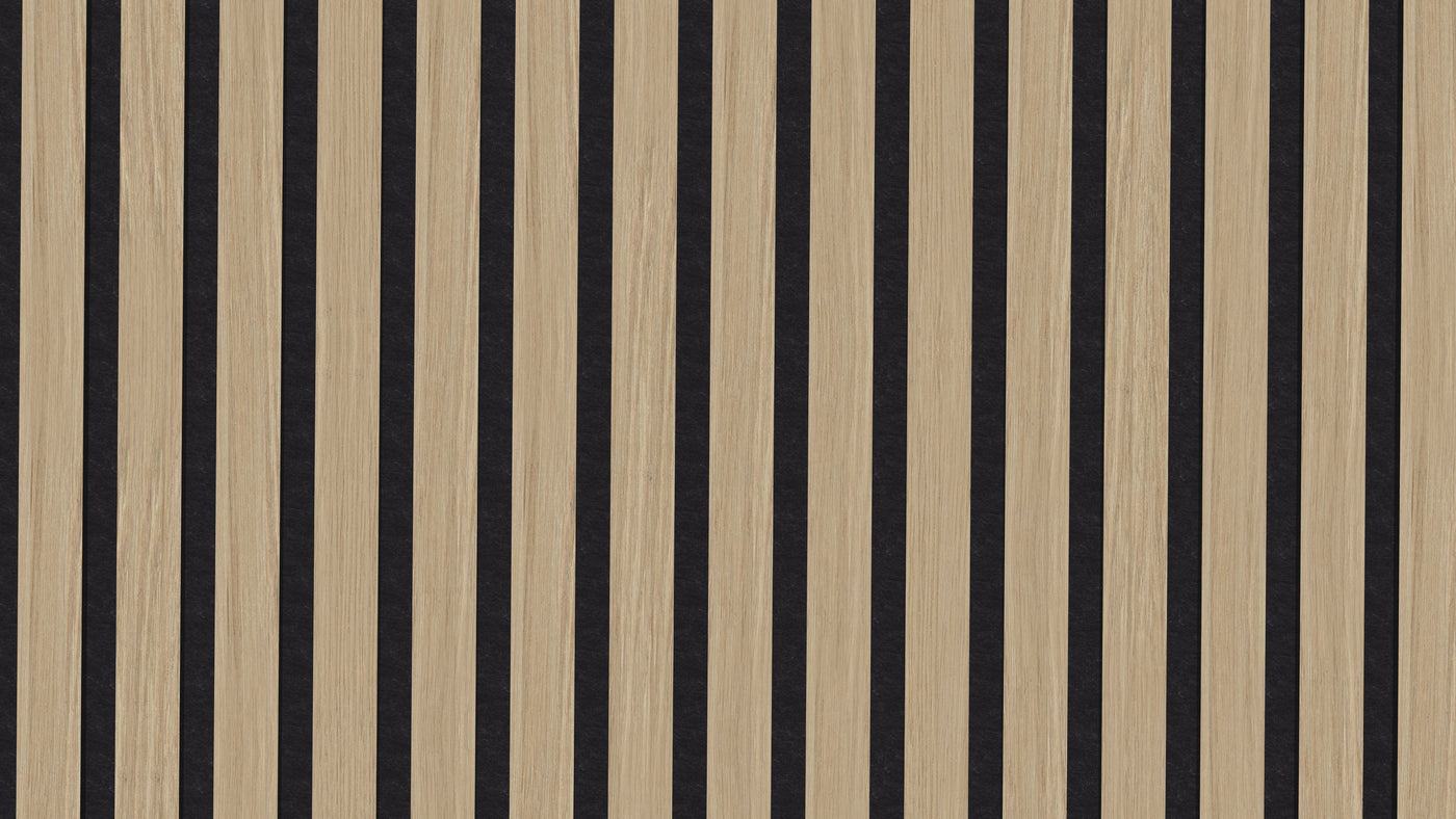 Akustikpaneele – Jetzt online bestellen | Momento Akustik