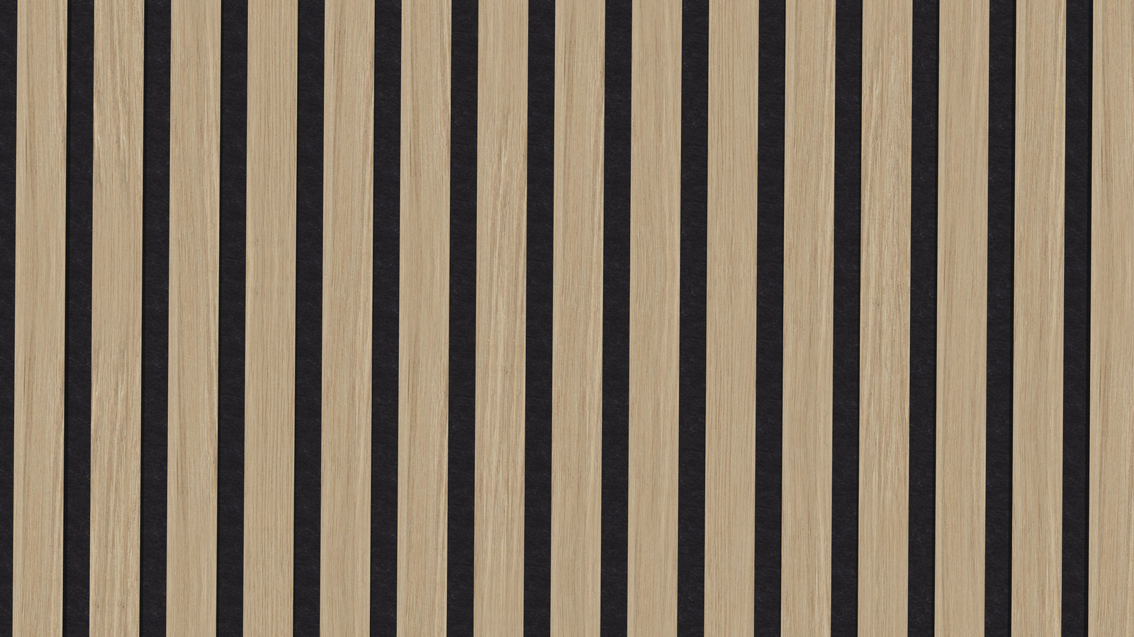 Akustikpaneele – Jetzt online bestellen | Momento Akustik