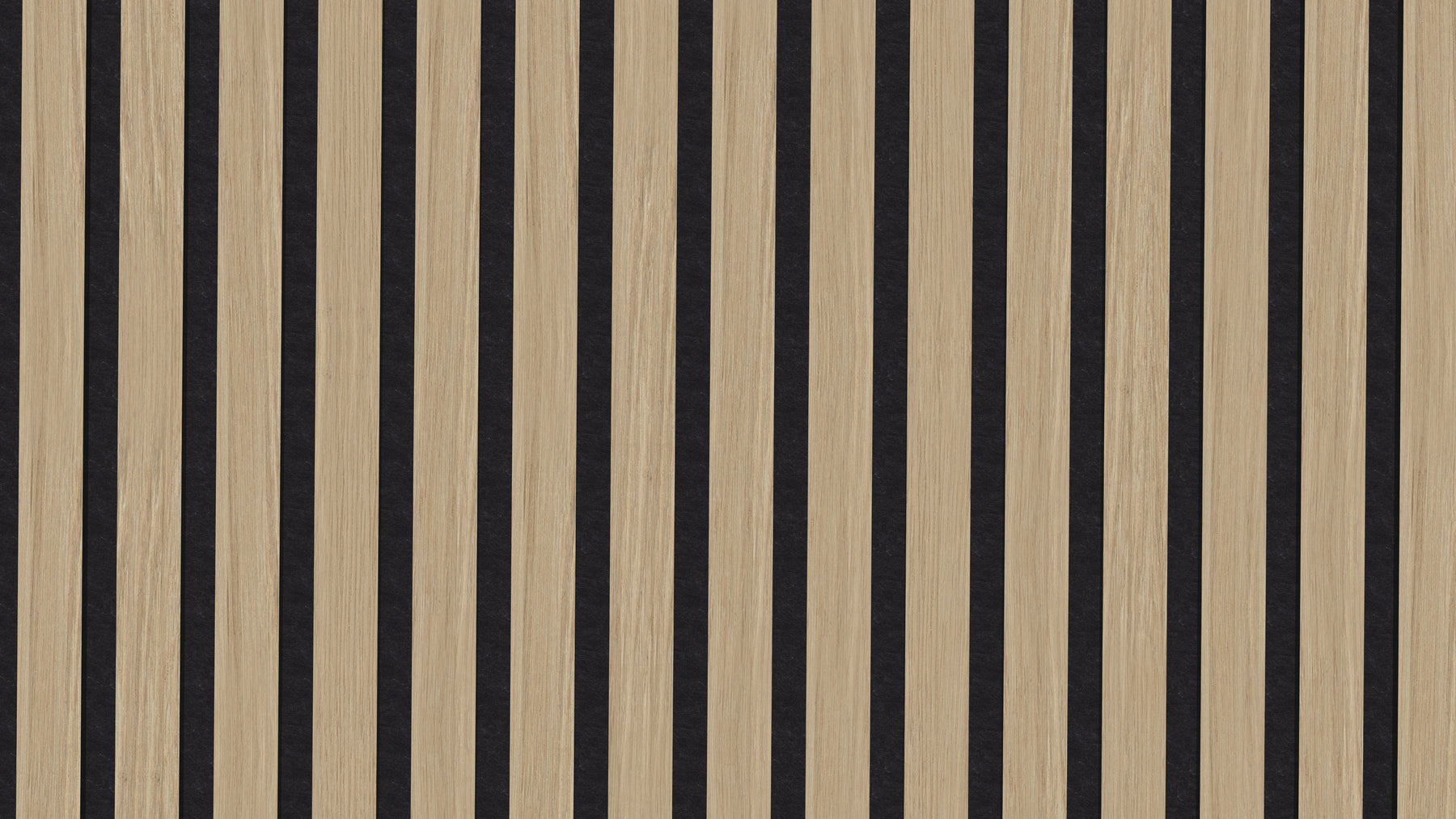 Akustikpaneele – Jetzt online bestellen | Momento Akustik