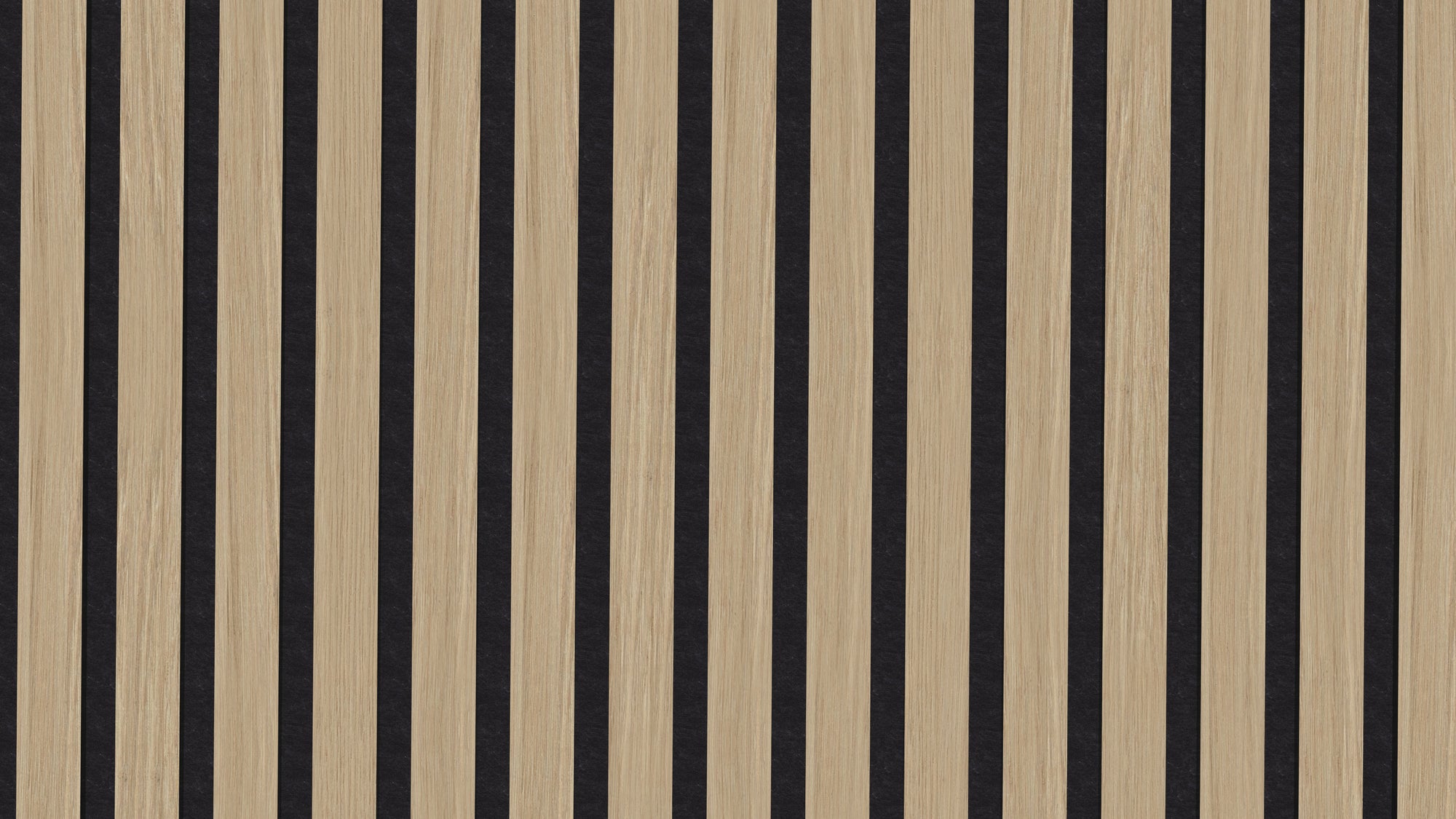 Akustikpaneele – Jetzt online bestellen | Momento Akustik