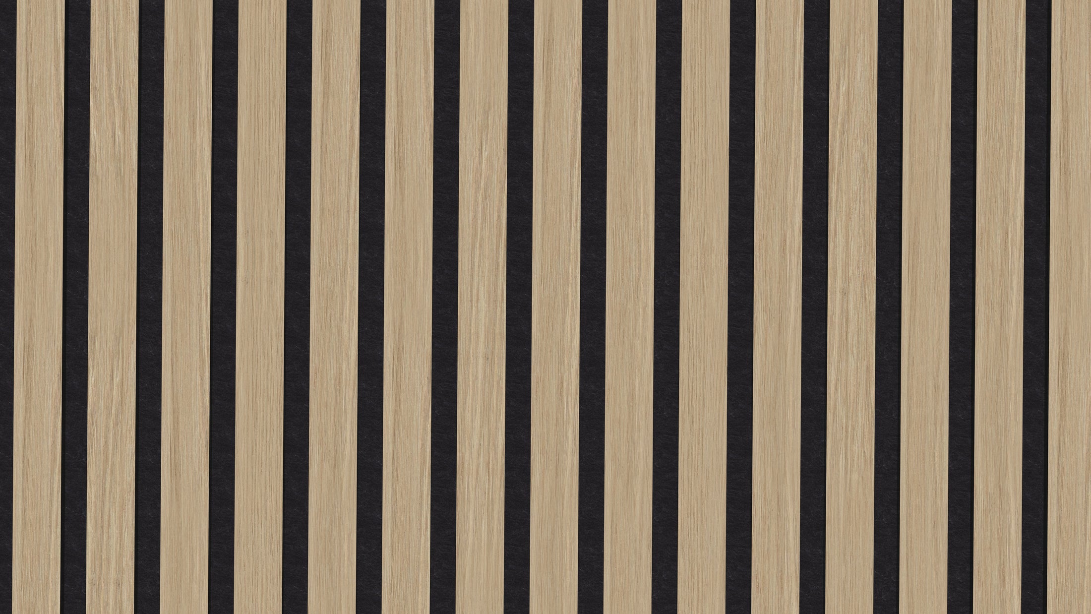 Akustikpaneele – Jetzt online bestellen | Momento Akustik