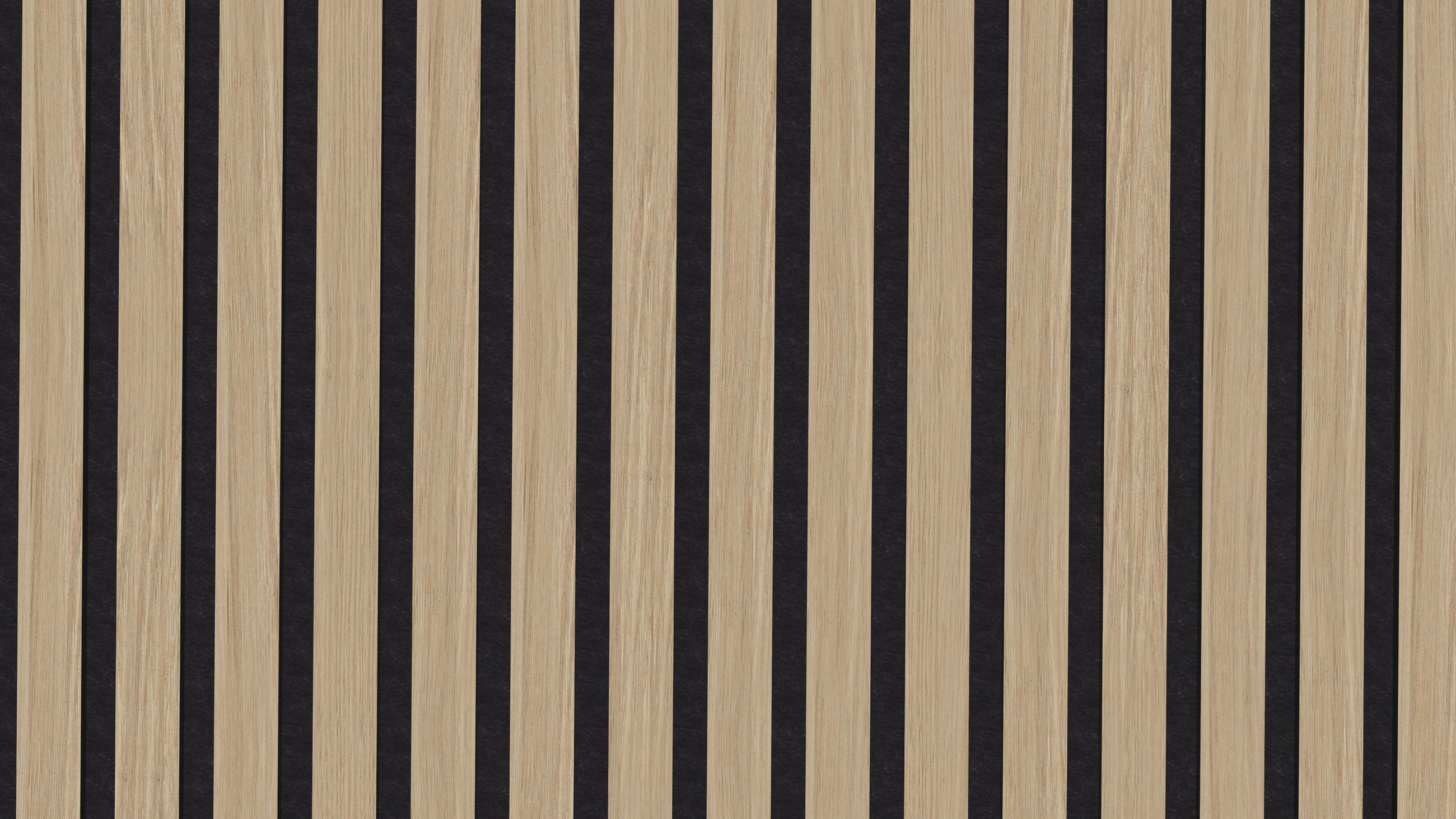 Akustikpaneele – Jetzt online bestellen | Momento Akustik