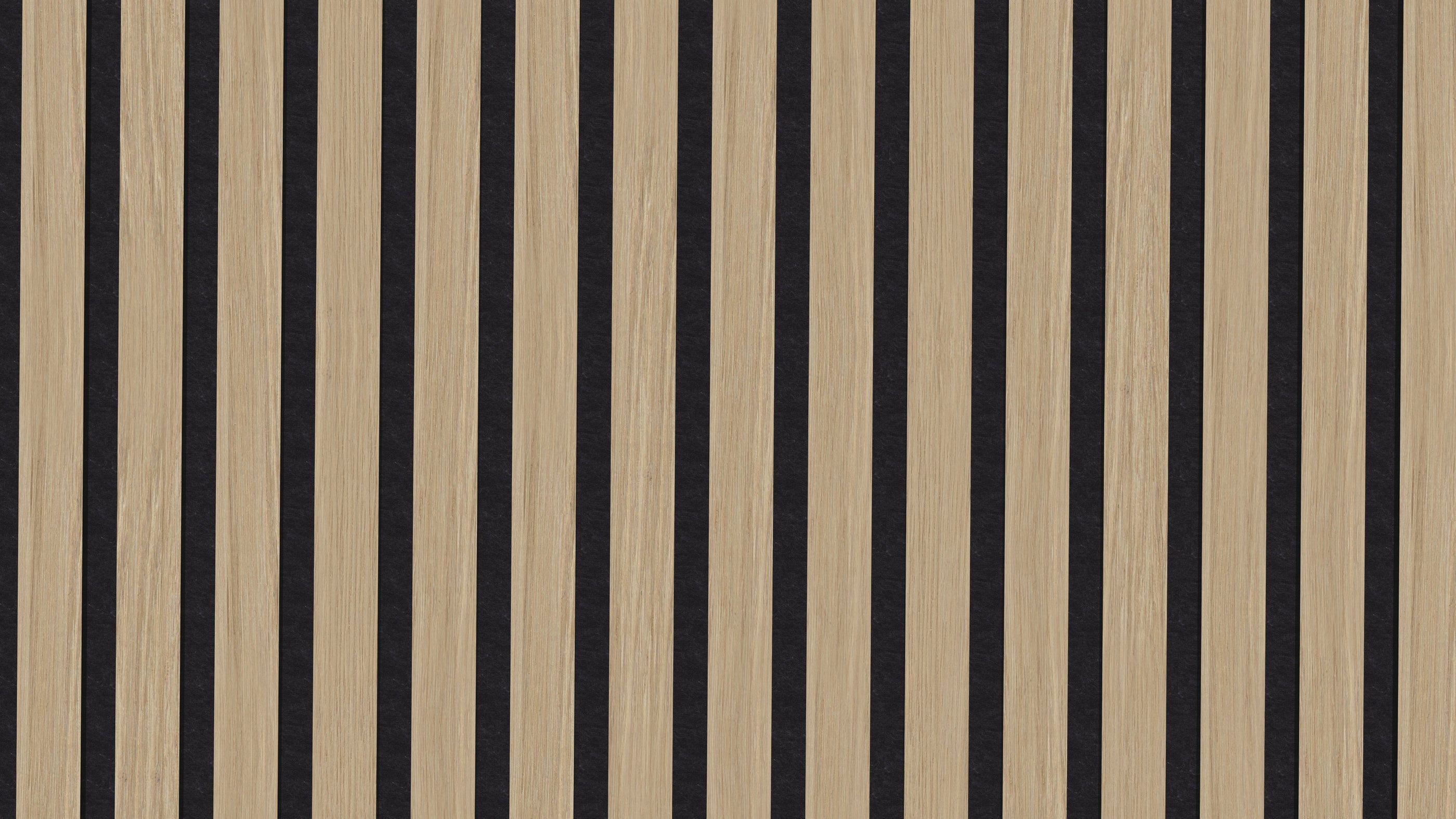 Akustikpaneele – Jetzt online bestellen | Momento Akustik