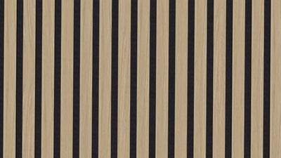 Akustikpaneele – Jetzt online bestellen | Momento Akustik