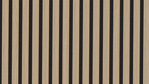 Akustikpaneele – Jetzt online bestellen | Momento Akustik