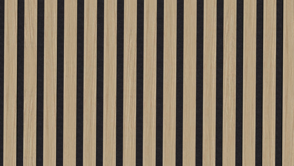 Akustikpaneele – Jetzt online bestellen | Momento Akustik