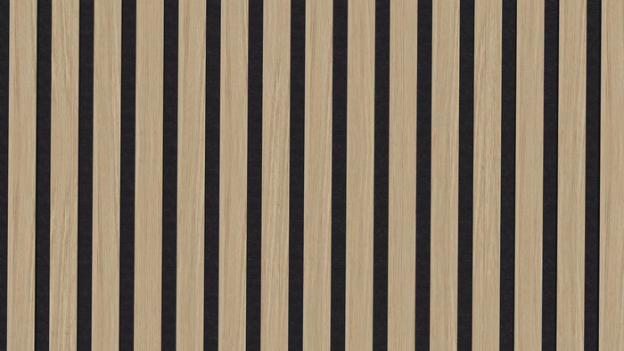 Akustikpaneele – Jetzt online bestellen | Momento Akustik