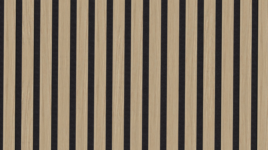 Akustikpaneele – Jetzt online bestellen | Momento Akustik