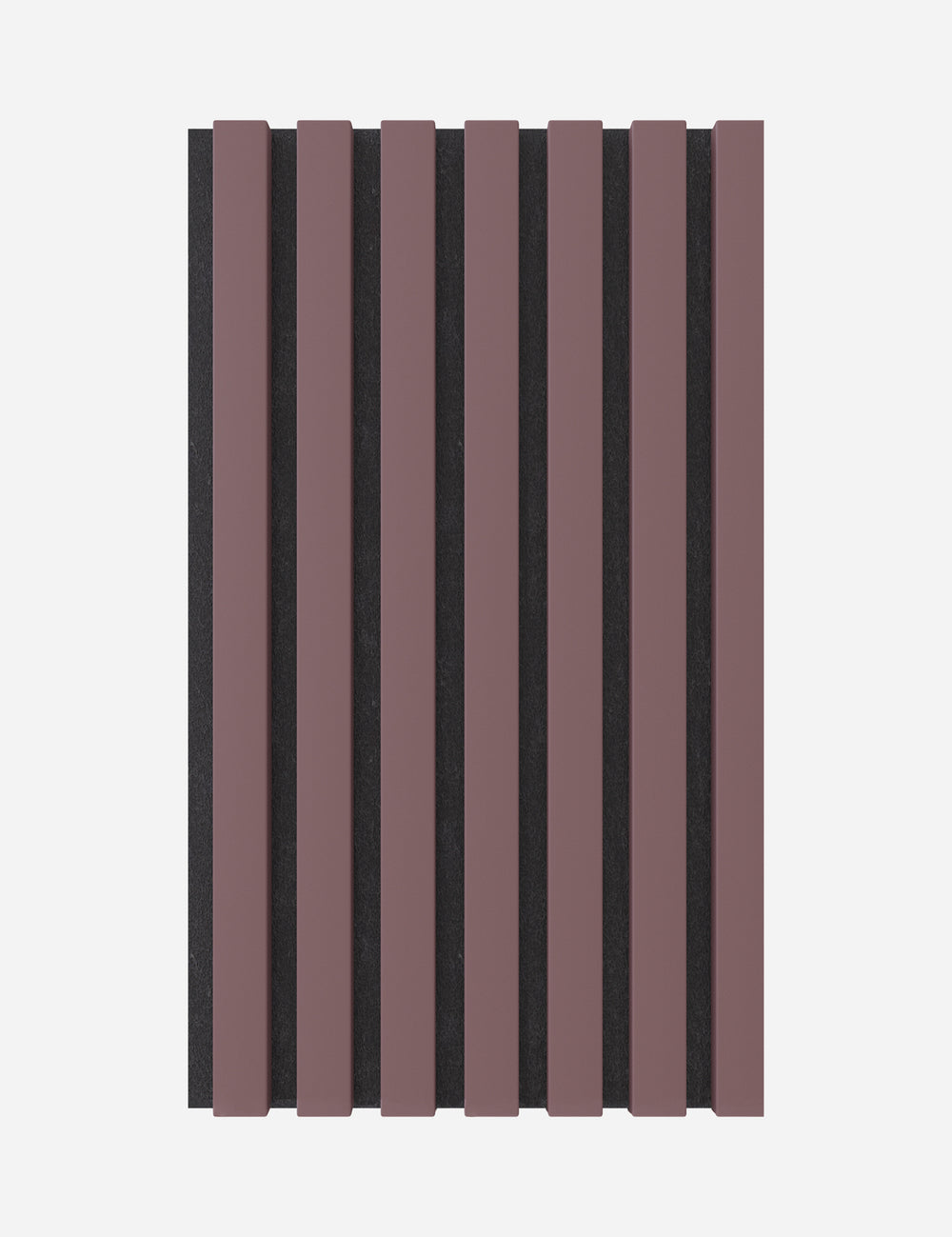 Akustikpaneele – Jetzt online bestellen | Momento Akustik