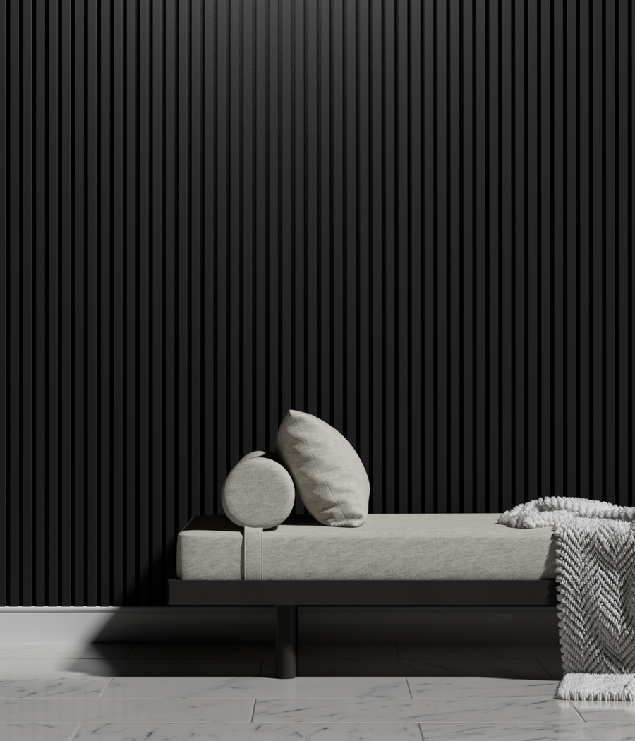 Akustikpaneele – Jetzt online bestellen | Momento Akustik