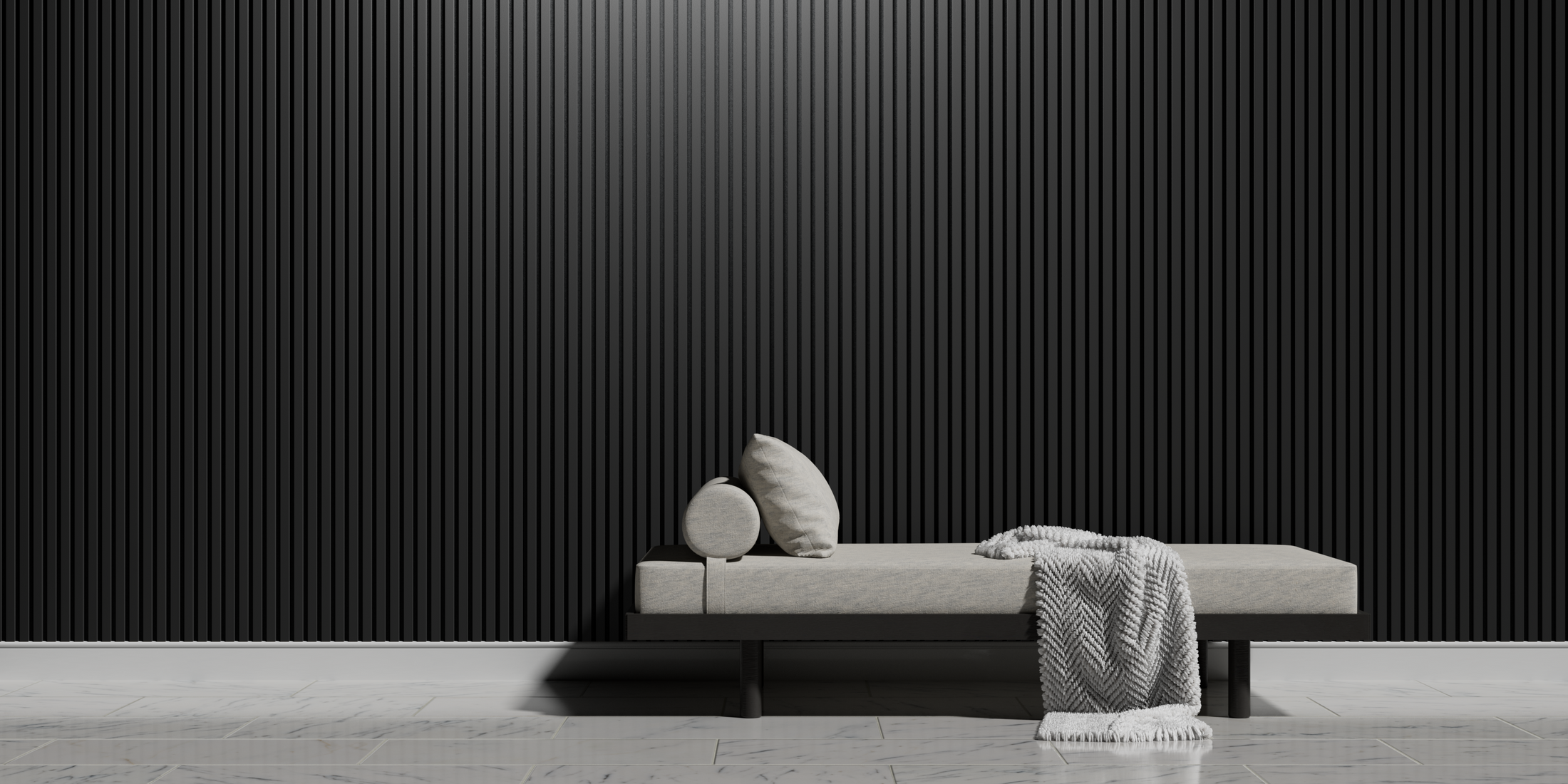 Akustikpaneele – Jetzt online bestellen | Momento Akustik