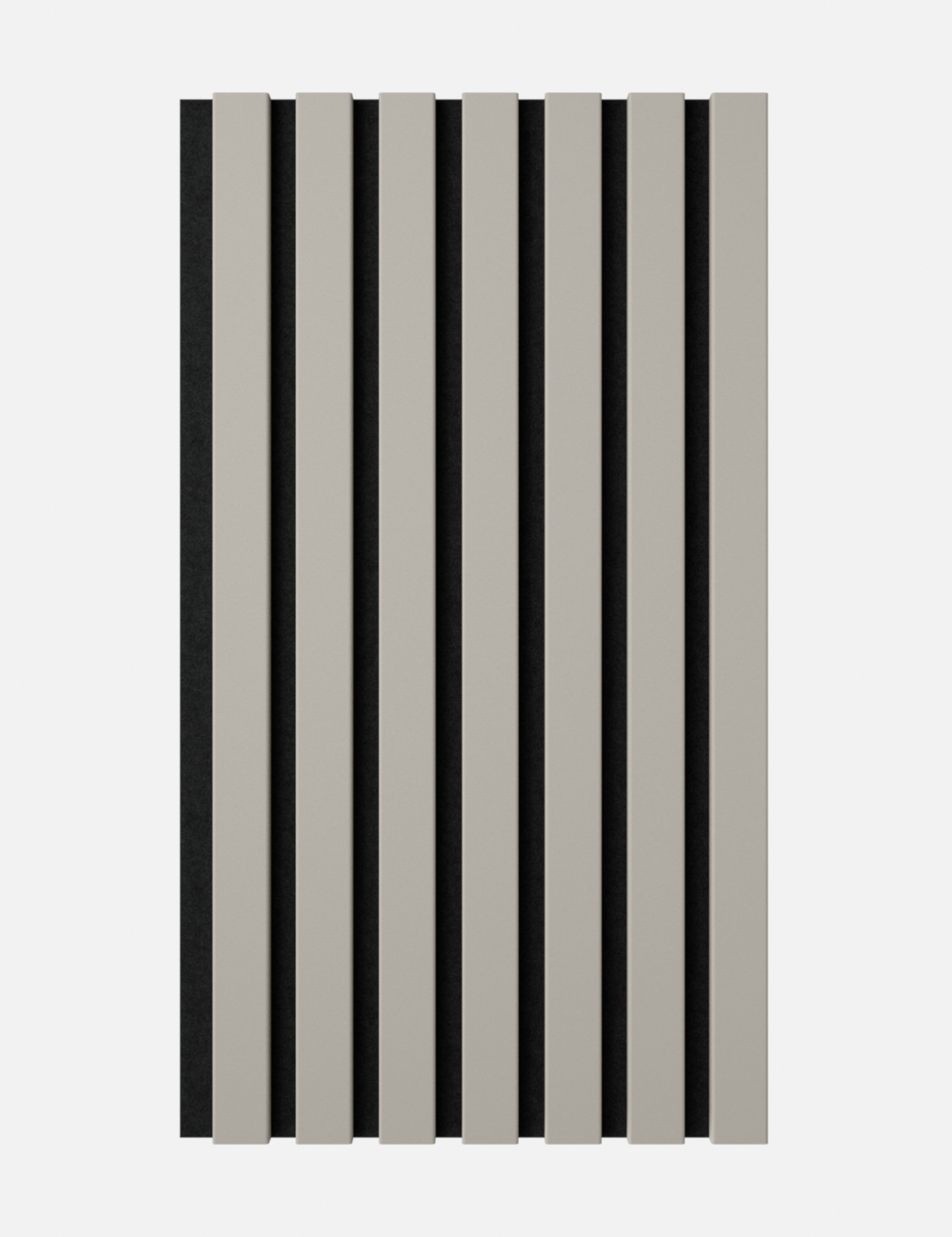 Bunt