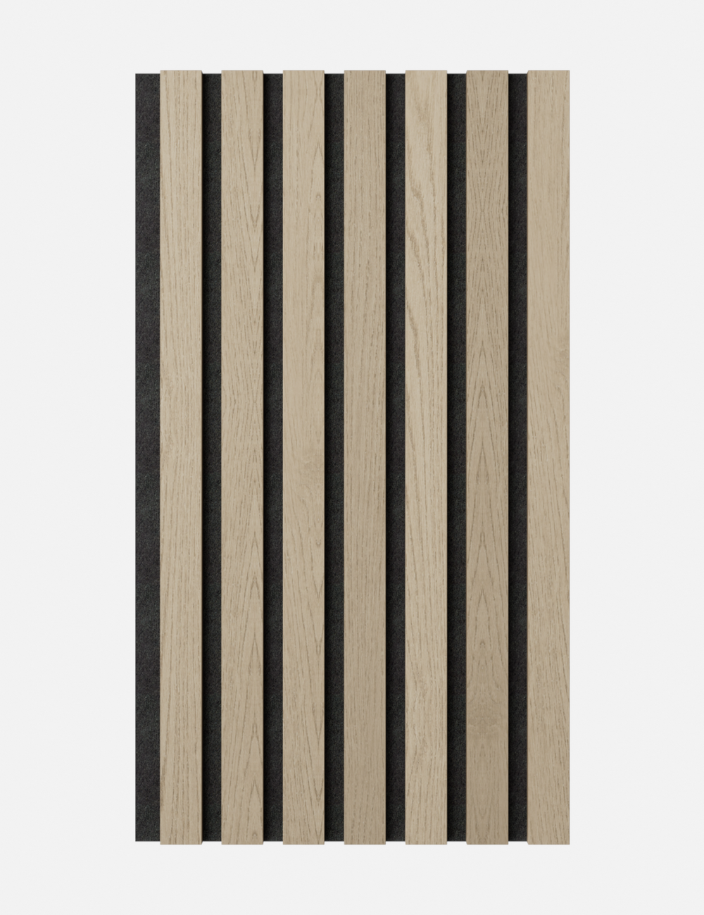 Akustikpaneele aus Holz – Jetzt bestellen | Momento Akustik