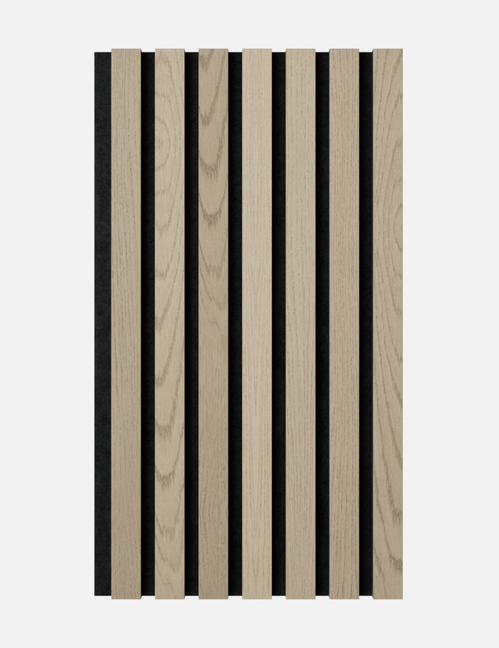 Akustikpaneele aus Holz – Jetzt bestellen | Momento Akustik