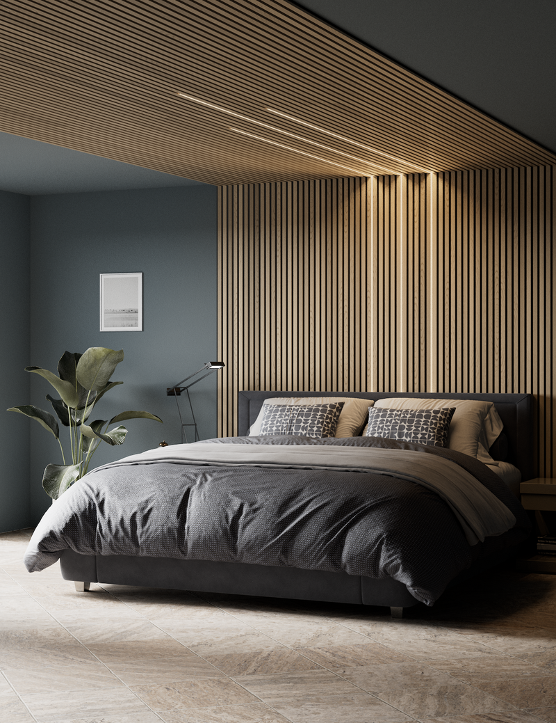 Akustikpaneele – Jetzt online bestellen | Momento Akustik